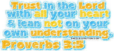 Bible Verse Gifs and Greetings | Dazzle Junction - Page 13
