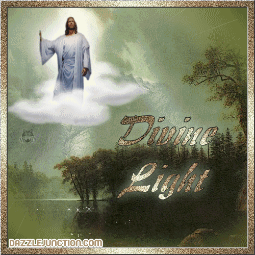Christian Comments Images, GIFs and Greetings | Dazzle Junction ...