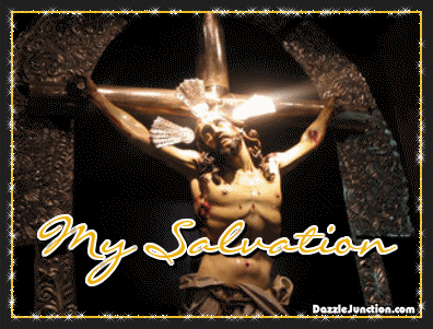 Christian Comments Gifs and Greetings | Dazzle Junction - Page 12